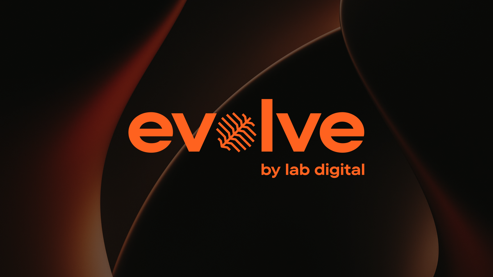 Welcome to Evolve | Evolve composable acceleration platform
